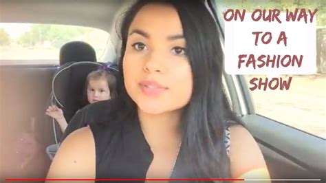 Prom Dresses Youtube