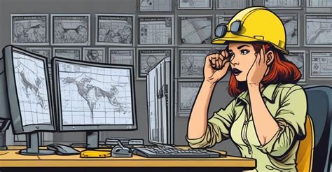 5 Critical Mistakes Every Data Engineer Must Avoid For Career Success