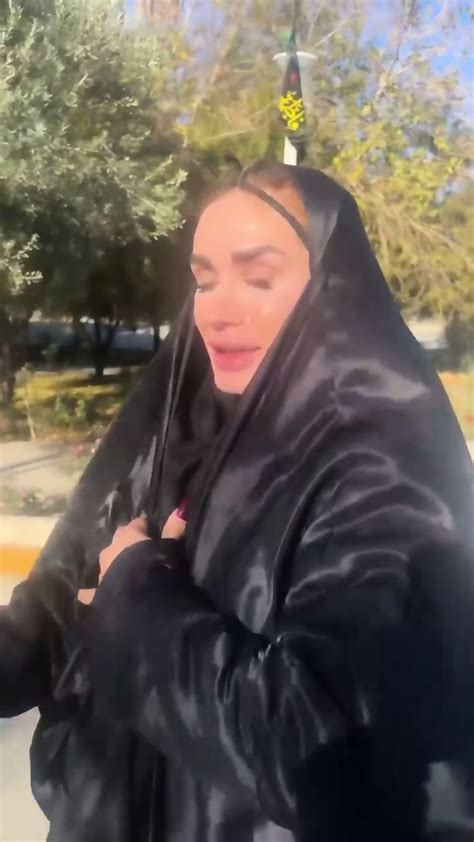 سیکسی ایران دختران چادر ساتن Eporner