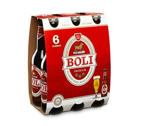 Boli’s Creation – Designs by Qwerty