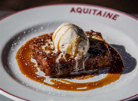 10 Best Dessert In Boston Dessert Places For A Hearty Experience