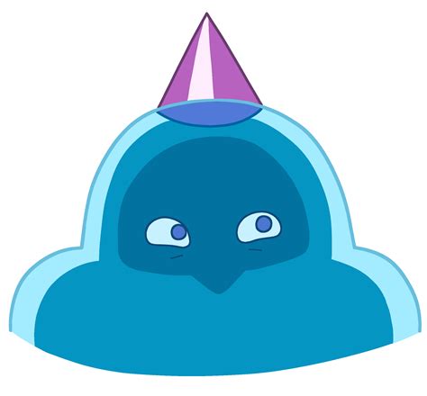 Minor Characterscorrupted Gems Steven Universe Wiki Fandom Powered