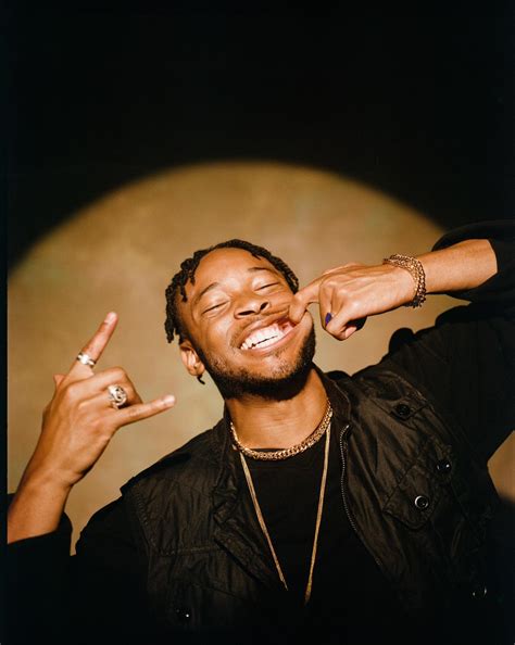 Dimitri Abold Actor E Talenta