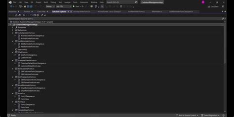 Day 77 Of The 100daysofcode Challenge Export Activity Logs Nimaya