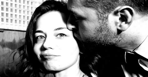 თეთრი ვეღარ ჩაგიცვამს ადამიანს დაქორწინდნენ თუ არა სინამდვილეში ანი ბებია და ილო