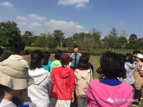与阳光共舞丨相约魅力瑜伽，为你身心减压
