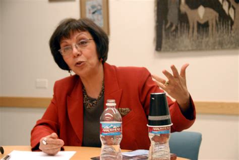 Dr Fatemeh Keshavarz Lecture And Interview