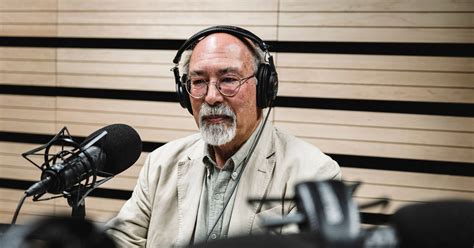 fernando nunes da silva o passe social levou a “25 de acréscimo na procura de transportes foi