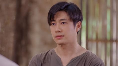 mimilkishappy ˎˊ on Twitter RT cozybluesea ดสายตาของจว ตอน