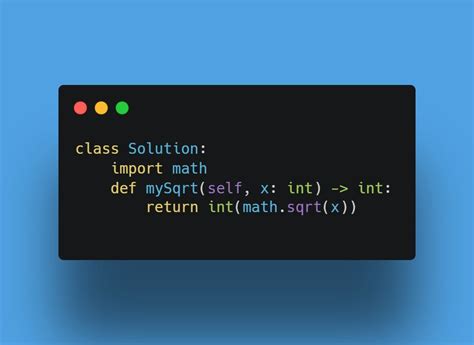 Leetcode Codingjourney Problemsolving Python 100daysofcode Techcareer Muhammad Uzair