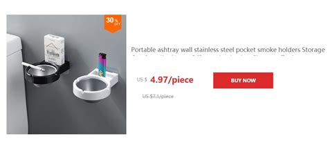 Портативный ЖК цифровой измеритель температуры для барбекю приготовления пищи мяса еды