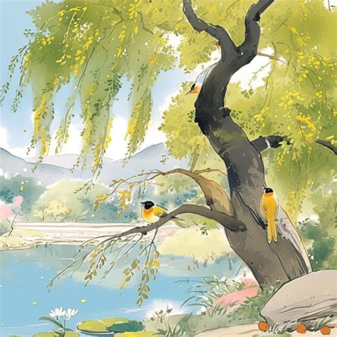 赋得古原草送别 宝宝课堂 Mp3免费在线下载播放 歌曲宝 找歌就用歌曲宝 Mp3音乐高品质在线免费下载