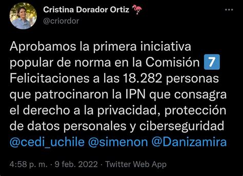 Best Privacidad Images On Pholder Mexico Argentina And Mexico Financiero