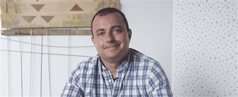 Spotlight Daniel Rankov Cloud And Devops Manager Mentormate