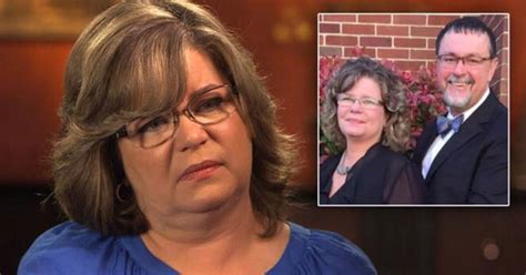 Cummins Reflects On Tads Relationship With Teen