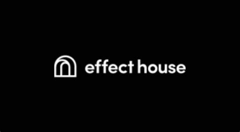 Effect House You Can Finally Create Your Own Tiktok Filters