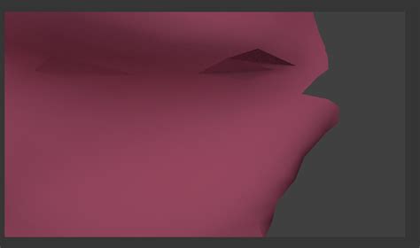 Cycles Render Engine Shader Artifacts Rendering In Some Spots Of The