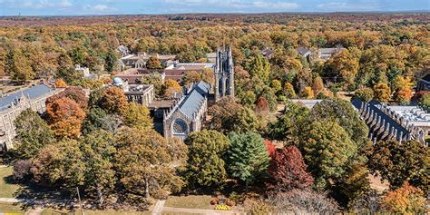 Campus Sexual Assault How Sewanee Reduced Sexual Violence Against Bipoc