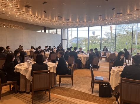 令和5年度 通常総会開催