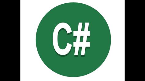 Lec0how To Set Up Ide Visaul Studio Andwhat Is Candwhy C Csharp Kha