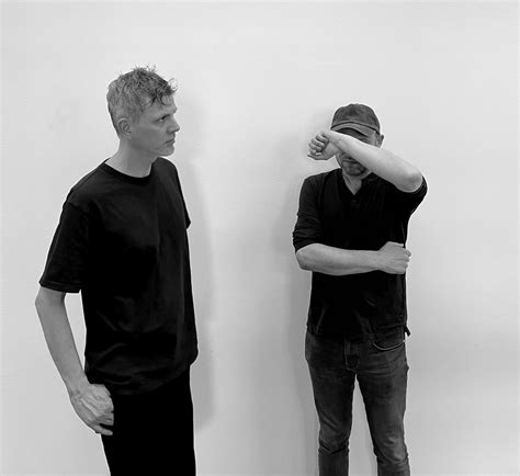 Rework Disco Love Exlove Records Rework