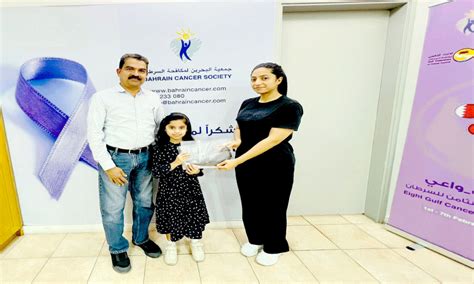 അ ർ ബു ദ രോ ഗി ക ൾ ക്ക് മു ടി ദാ നം ചെ യ്ത്‌ ഫാ ത്തി മ ഹം ന Fatima Hamna Donates Hair To