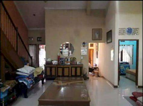 Rumah Murah Dua Lantai Curug Bogor Dijual Co Id