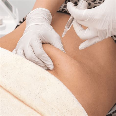 Grace Wellness And Aesthetics Studio Pllc