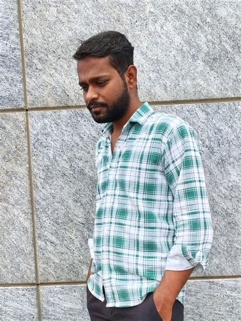aamir ansari on linkedin mondaymorning mondayoffice skipmonday