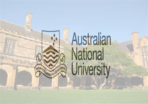 院校库 中佑留学港澳留学 湖北中高端留学 湖北港澳留学 湖北留学中介 湖北留学公司 发展湖北有限公司 湖北中高端留学 湖北港澳留学 湖北