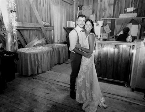 Hot Jams Dj Services Reviews And Photos