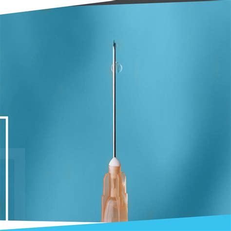 Hialurono Injekcija į Sąnarius Sporto Klinika