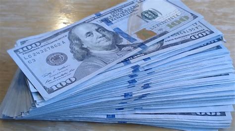 What Is 5 Of 20000 Dollars