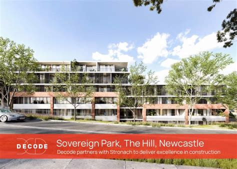 construction projectwin eci decodesuccess newcastle thehill