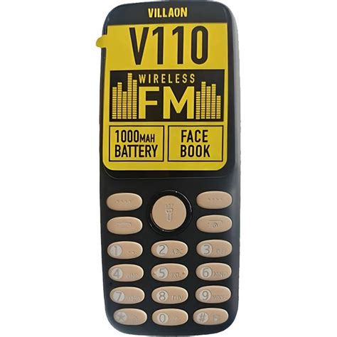 Huawei P20 Pro Price In Pakistan 2025 Priceoye