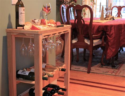 Wine Table Wine Table Furniture Decor