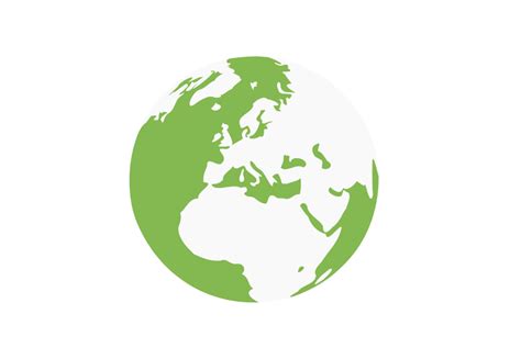 Hành Trình Từ Bản đồ Giấy đến Bản đồ Số Trang Thông Tin điện Tử Sở