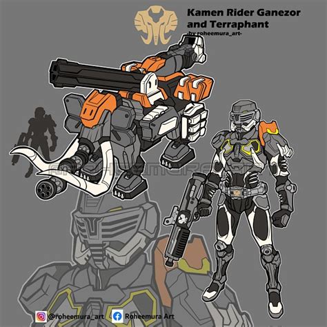 假面骑士龙骑同人