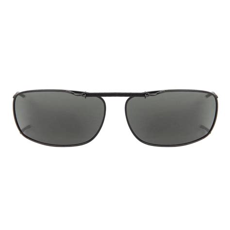 Polarized Reader Sunglasses For Men Southern Wisconsin Bluegrass Music Association