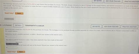 solved tanapmath7 43 042 ep the unear belance davminits