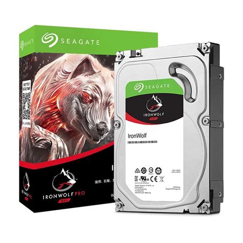 St Ne Tb Pro