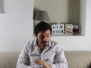 3 POSITIONS QUI FONT CRAQUER LES FEMMES AU LIT Pornhub
