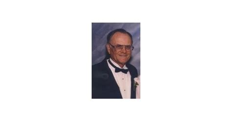 Charles Weidner Obituary 1931 2016 Sunnyvale Ca Mercury News