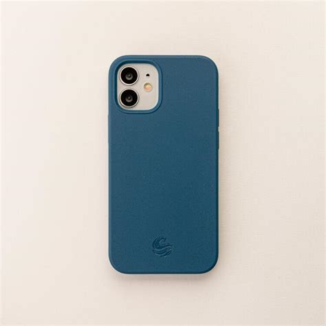 Iphone 12 Cases Wave Case