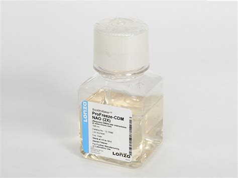 Lonza Biowhittaker Antibiotics Penicillin Streptomycin 43 Off