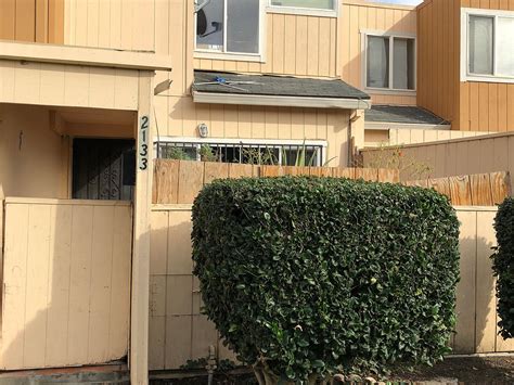 2133 Luz Ave San Jose Ca 95116 Zillow
