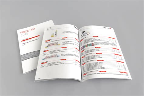 Data Merge Indesign Best Tutorial And 10 Templates Pagination