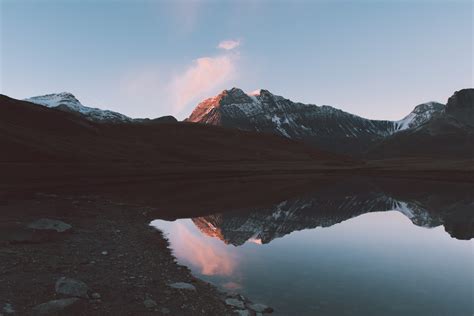 Becoming A Reflective Practitioner