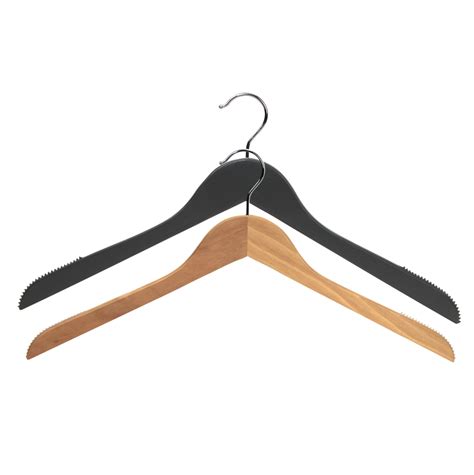 Large Expandable Skirt Hanger Spring Loaded Hanger The Hanger Store