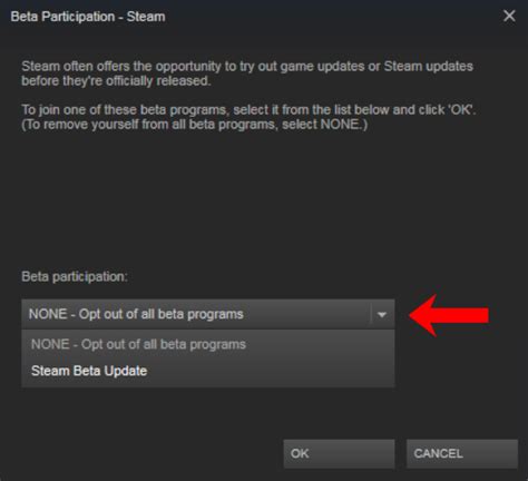 How To Fix Steam Corrupt Disk Widget Box